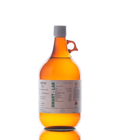 n-Heptane | Elite Scientific & Meditech Co.