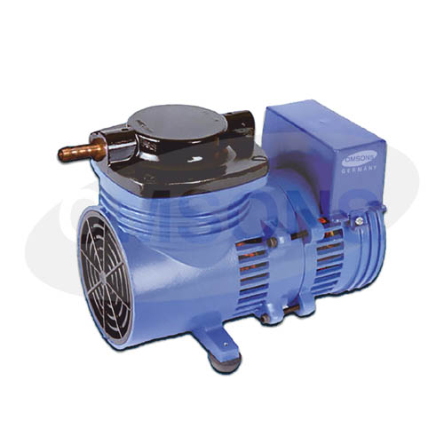 Oil Free Vacuum Pump | Elite Scientific & Meditech Co.